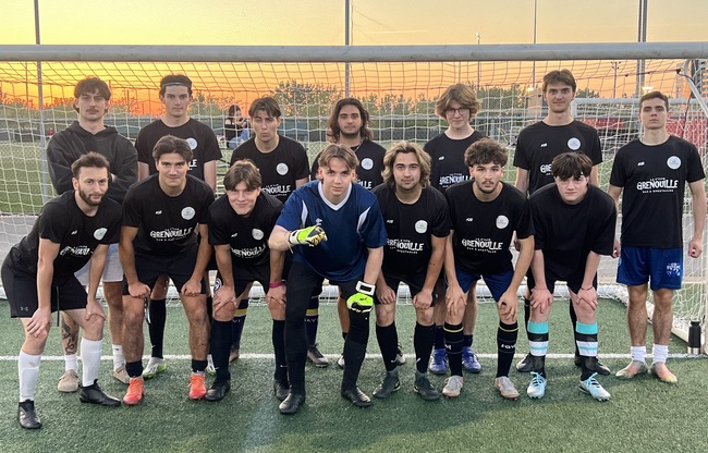 TOTALCAMPO :: A WORLD OF SOCCER